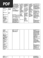 Humer 050 Hypertonic Nasal Spray - Dosages and Ingredients - Full ...