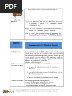 Human and Non Human Learning Resources | PDF