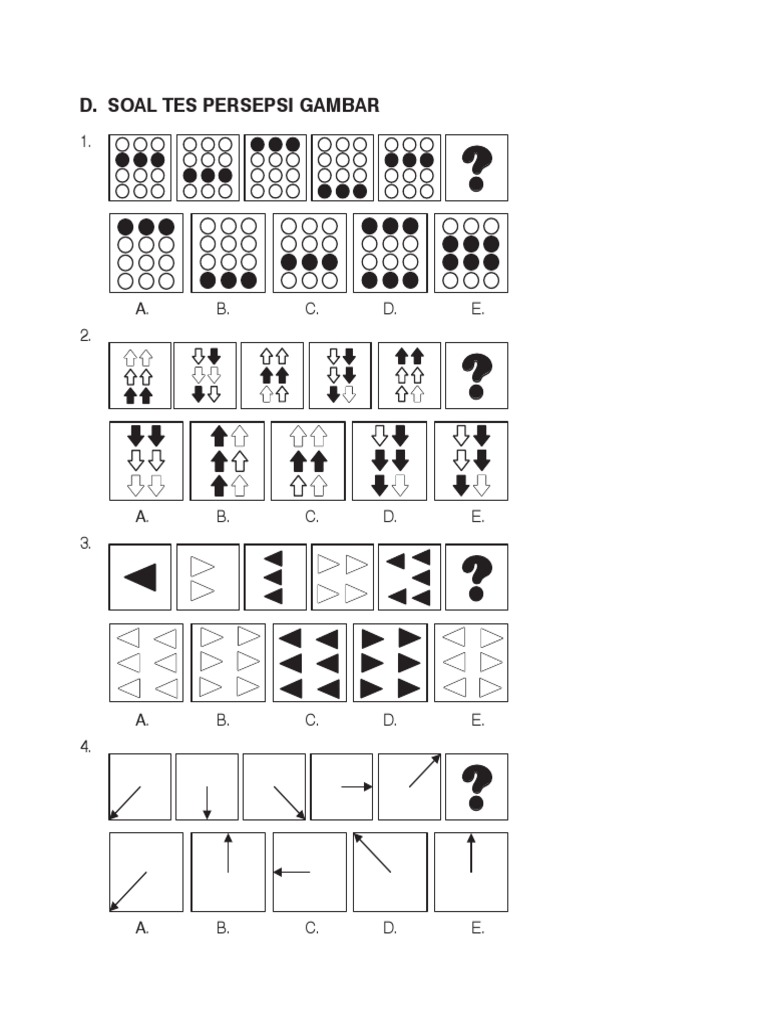 Gambar - Series | PDF
