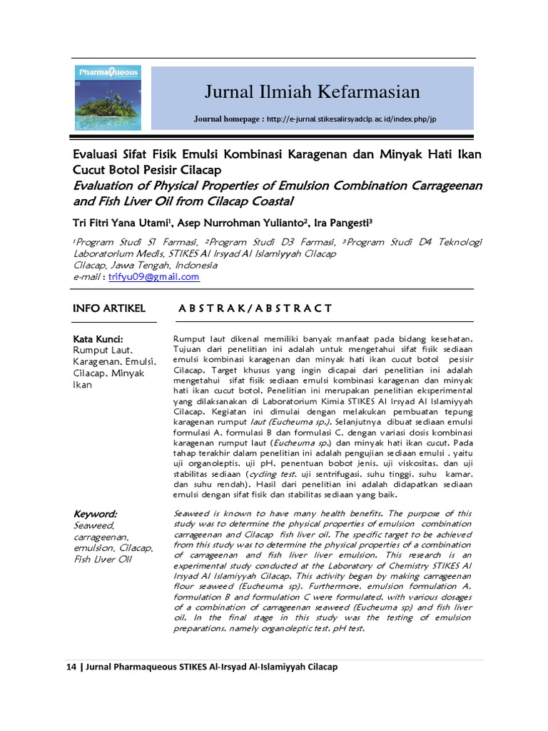 115-Article Text-400-1-10-20200829 | PDF