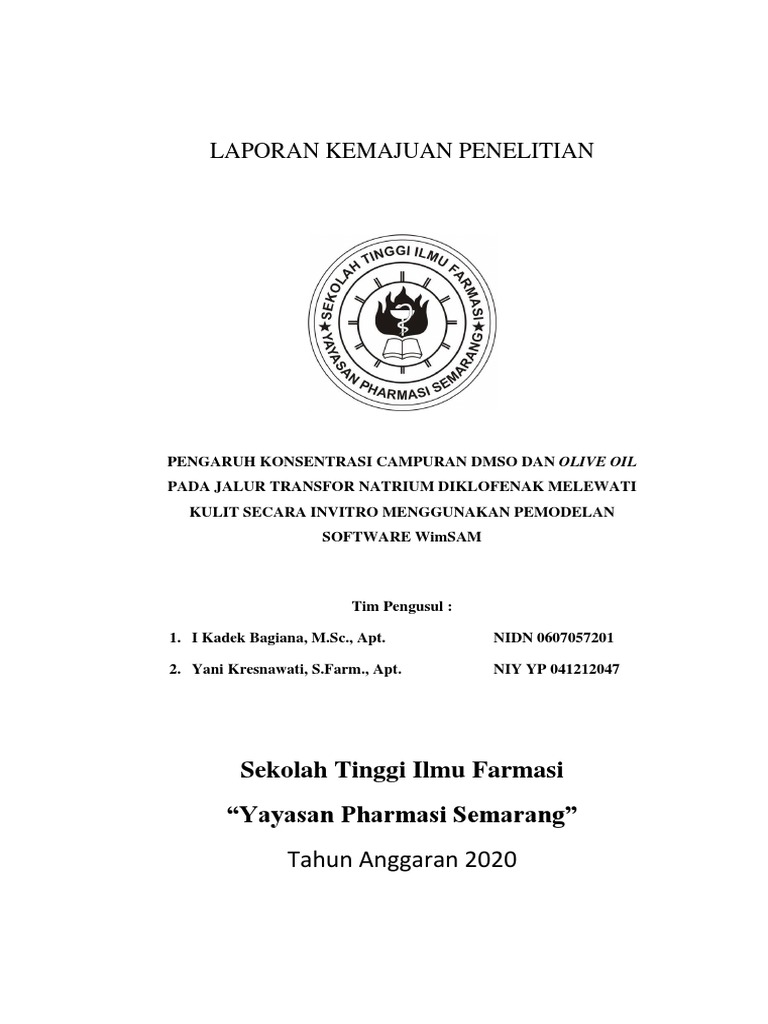 292-Article Text-616-1-10-20210225 | PDF | Bisnis | Komputer