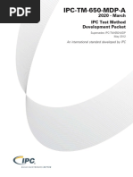 Uscar 21 | PDF | Electrical Connector | Electricity