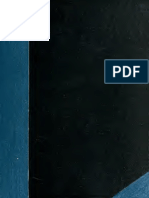 EXAVER 3 Paper 1 Sample Exam | PDF | Anglo Saxons | English Language