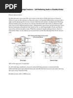 Grove B4B B4C B5 IOM Manual | PDF | Valve | Mechanical Engineering