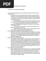 7 Da Vincian Principles Explained | PDF | Philosophy | Art