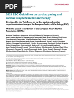 DVT And/or PE Treatment Dosage For Tinzaparin (Innohep®) | PDF | Dose ...