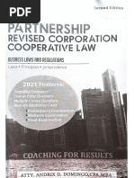 Downpayment Recoupment Formula | PDF