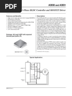 Nichicon Series Chart PDF | PDF | Capacitor | Electrical Equipment
