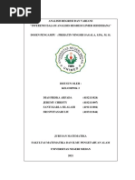 Panduan Lengkap SPADA UNTIRTA | PDF