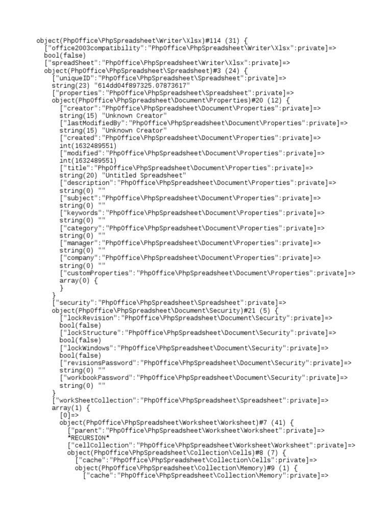 01 Simple | Download Free PDF | String (Computer Science) | Data Type