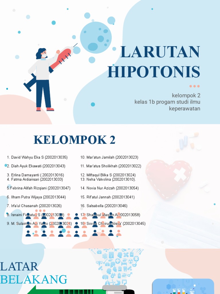 Idk Kel.2 | PDF | Sains & Matematika