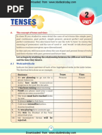 STD 10 Computer Chapter 1 Introduction To HTML | PDF | World Wide Web ...