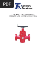 API Specification 20E 3rd Edition Update 20240311 | PDF