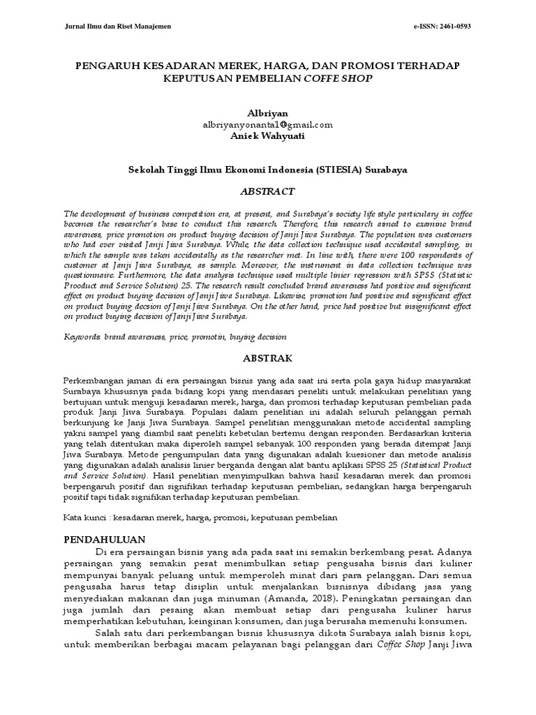 3052-Article Text-11273-2-10-20210323-1 | PDF