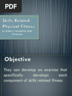 10 Items 15 Items 20 Items 25 Items: Transmutation Table | PDF