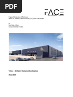 MEP Clearance Form Template | PDF