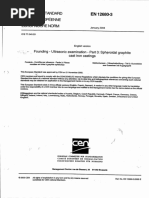 Astm E2422-22 | PDF | Image Resolution | Contrast (Vision)