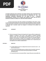 Manila Rope Strength and Specifications | PDF | Weight | Rope