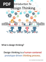 5 Stages in The Design Thinking Process - Interaction Design Foundation ...