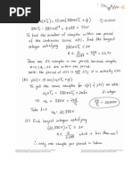 Maturity Level Assurance Guide | PDF