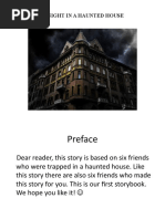 2022 KS2 Reading Booklet Overview | PDF | Art