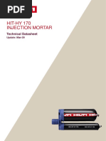 Gypframe Metal Profiles Technical Data Sheet | PDF | Drywall | Sheet Metal