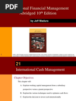 Affidavit-Business Records Evid Rule 902 | PDF | Affidavit | Civil Law ...