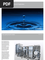 Type Overview of - Sprayballs: Material: 1.4571 | PDF