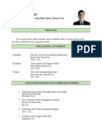 HCC Campus Maps - Brandon - 20230906-508 | PDF