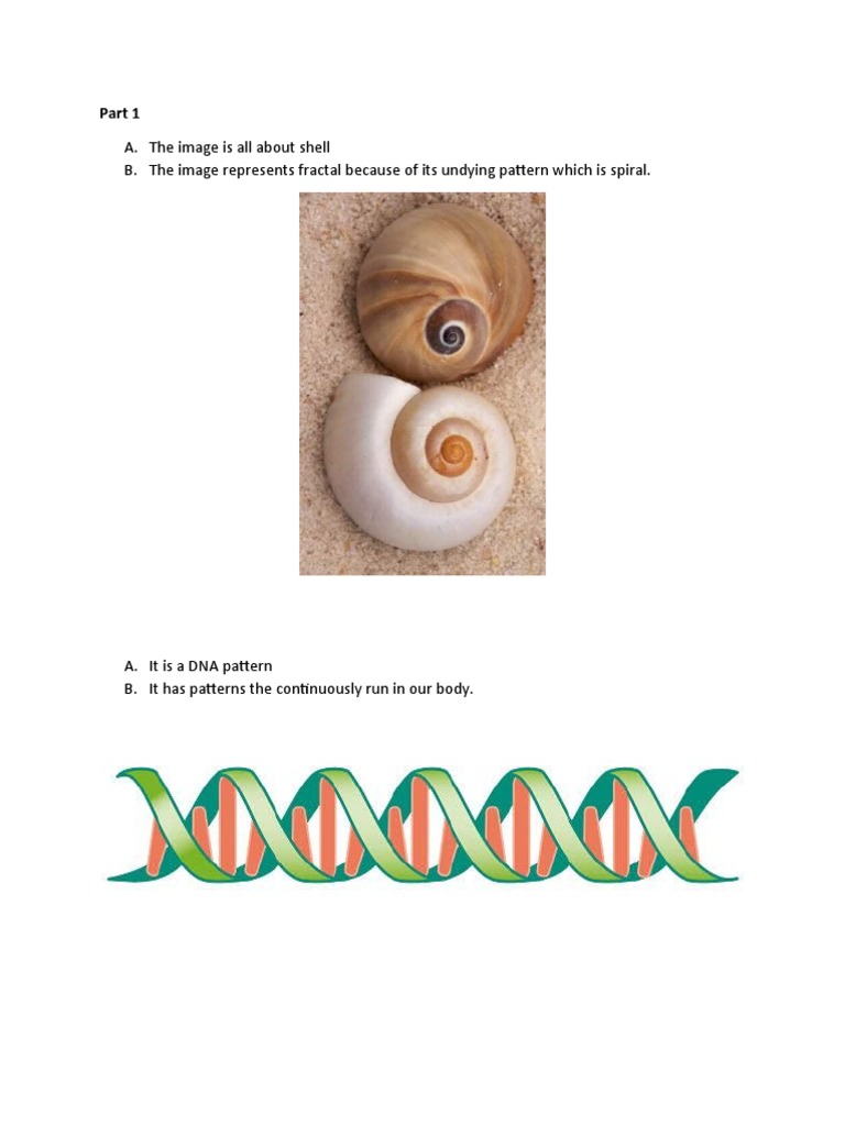 Module 1 Lesson 2 Pdf 