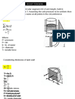 Engineering Lettering Guidelines 2 3 3 Compress | PDF