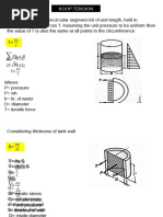 Engineering Lettering Guidelines 2 3 3 Compress | PDF