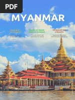 Engineering Lettering Guidelines 2 3 3 Compress | PDF