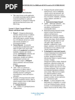 EARTHQUAKE Roleplay (SCRIPT) | PDF | Earthquakes