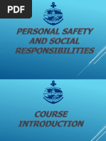 Scba Donning Instruction | PDF | Underwater Diving | Diving Equipment