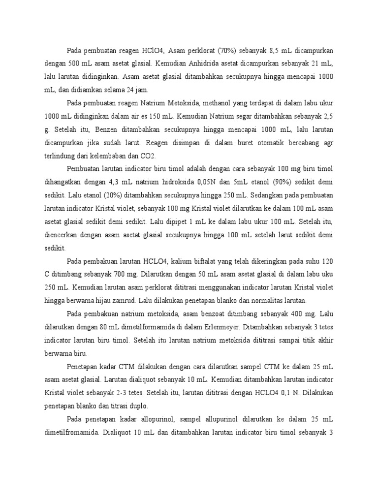 METODOLOGI | PDF | Kesehatan Holistik | Sains & Matematika