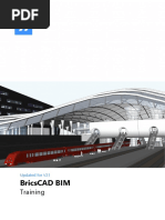 Cyber Security Problem Statements | PDF | Technology & Engineering ...