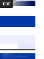 TESDA Directory | PDF | Fax | Computer Engineering