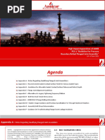 SAEP-351 - Bolted Flange Joints Assembly | PDF | Pipe (Fluid Conveyance ...
