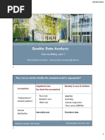 Data Visualization - Plotly | PDF