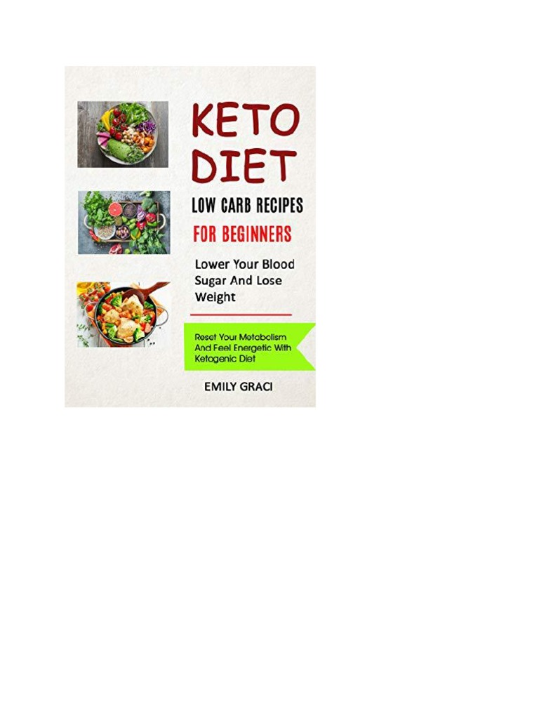 KETO Diet Chart... Simple Life | PDF | Ketogenic Diet | Dieting