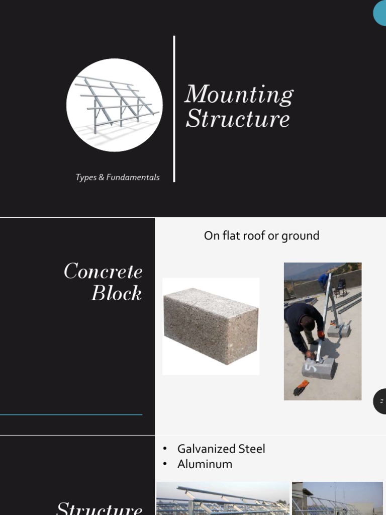 007 Structure - (FreeCourseWeb - Com) | PDF