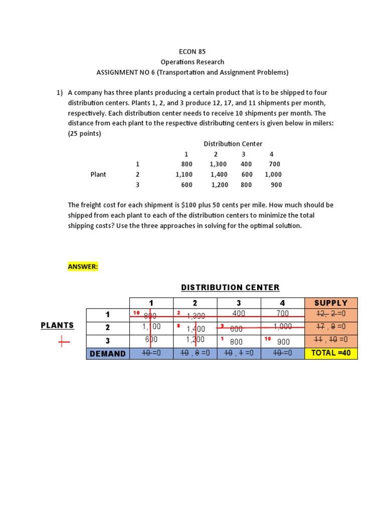 Assignments No. 678 | PDF | Swimming (Sport) | Swimming