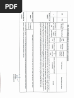 TWS Installation Drawing | PDF