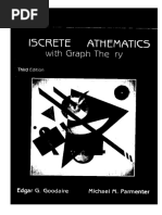 David M. Burton - Elementary Number Theory, 5th Edition (2002) | PDF ...