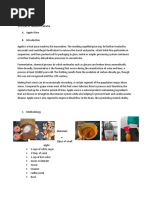 Unitor USC Safety Data Sheet | PDF | Firefighting