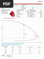 Difference Between Spillback and Minimum Circulation Line - Google ...
