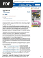 Head First Design Patterns 4.0 | PDF | Java (Programming Language ...