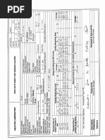 OIML R111: Weights Tolerance Guide | PDF | Weight | Weighing Scale
