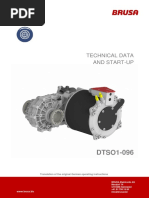 DNV Rules for Naval Vessel Classification | PDF | Navies | Machines